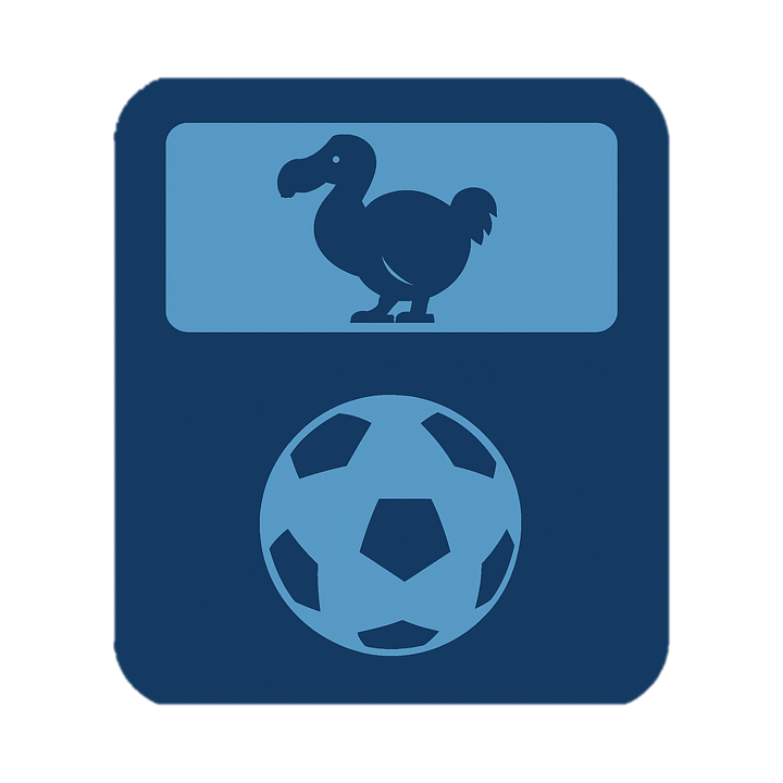 Training Compensation Calculator